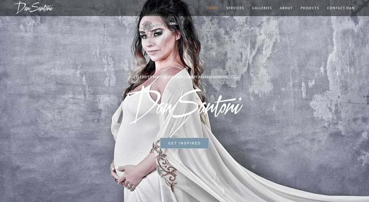 Susan Slaughter Archives | Dan Santoni