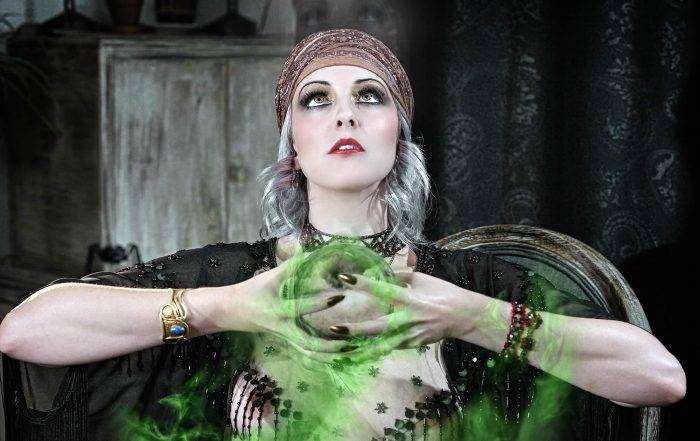 Susan Slaughter Archives | Dan Santoni